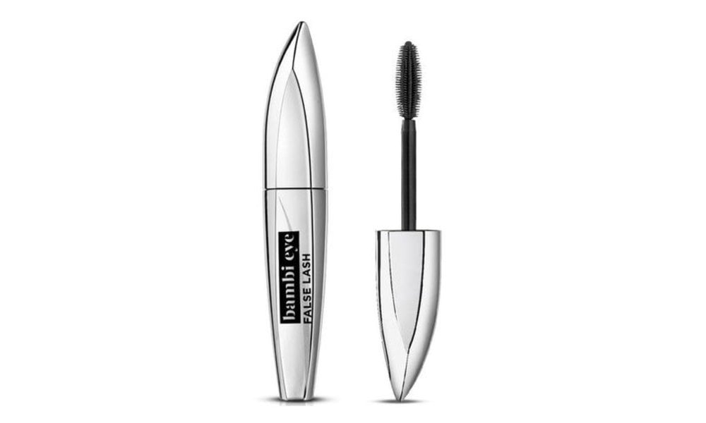 Bambi eye false lash store